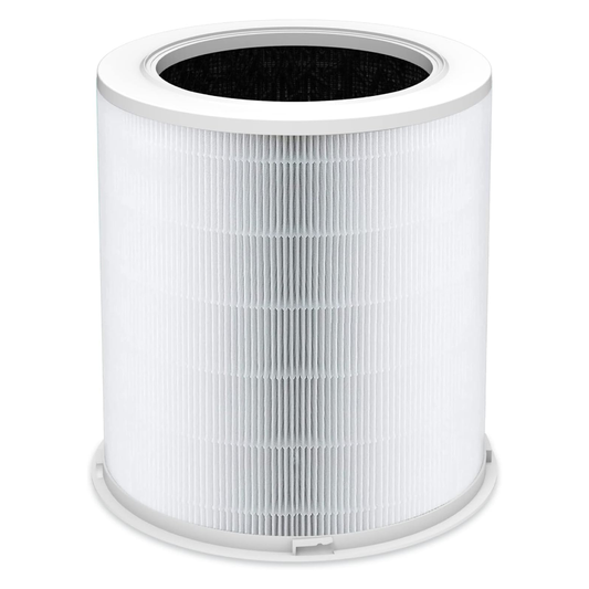 Filters – Accsbest Store