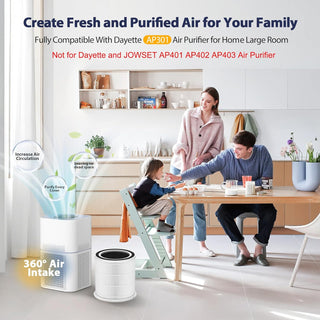 Choose the best accessories on accsbest store!